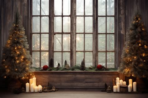 무료 이미지 검색 및 다운로드 Pixabay