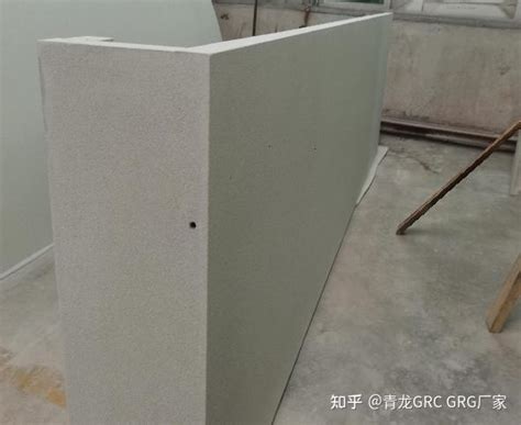 Uhpc板：塑造未来建筑的新材料 知乎