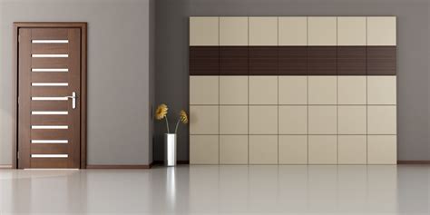 Type Of Particle Board Should You Use For Home Interiors