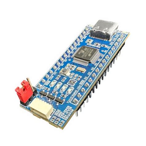 Premium Electronic Components Holtek Distributor In India