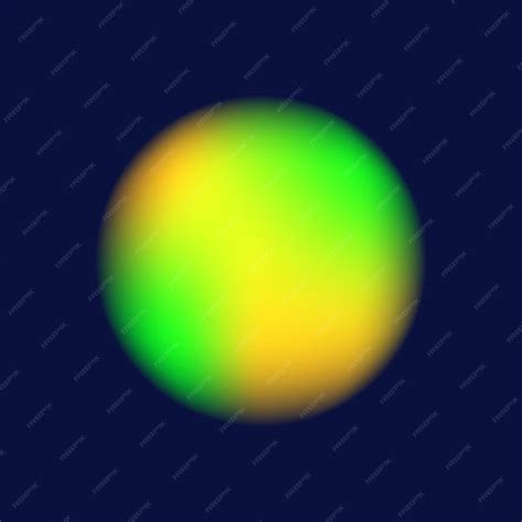 Premium Vector Trendy Realistic Glass Morphism Background On Dark Background Cover For