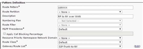 Sip Trunk Between Cucm And Cme — Techexams Community