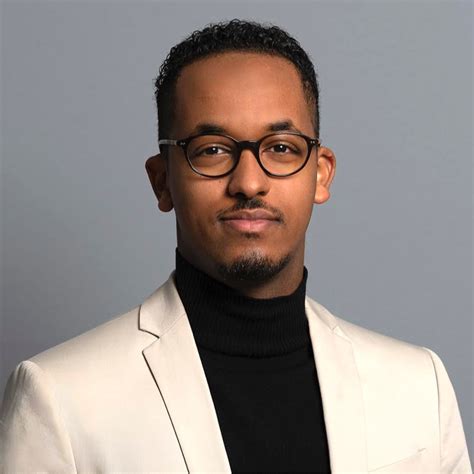 aymen mohamed personalberater maximum personalmanagement gmbh xing