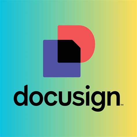 Streamline Contracts With Docusign Esignature Solutions Comm It