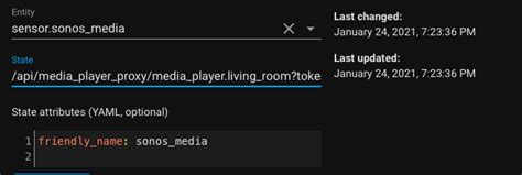 help with data template using dynamic entity names question