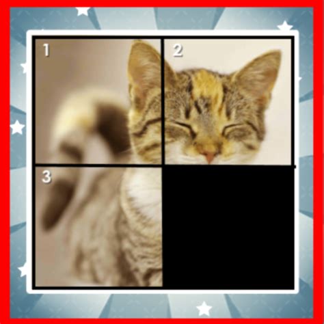 Sliding Hero For Pc Mac Windows 111087 Free Download