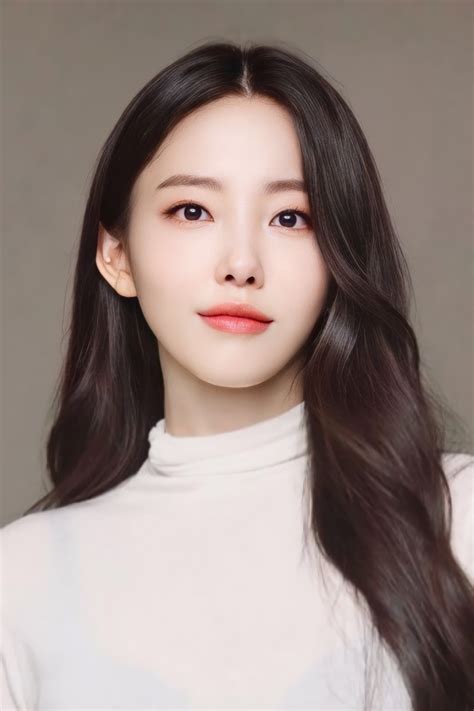 Hong Seo Hee Wiki Biography Age Gallery Spouse And More