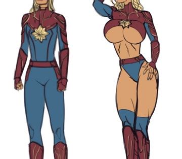 Mnogobatko Comics 8muses Sex And Porn Comics