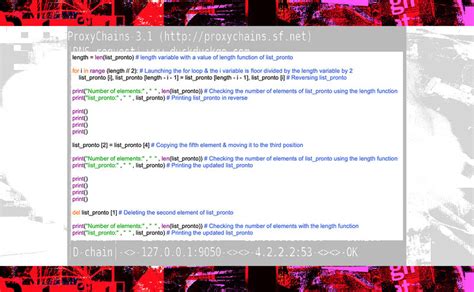 Pythonprogramminglanguage Cisconetworkingacademy Onlineeducation