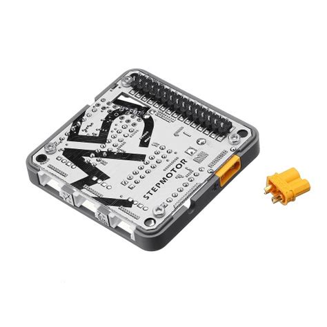 m5stack stepper motor driver board for arduino esp32 grbl 12c step motor mega328p