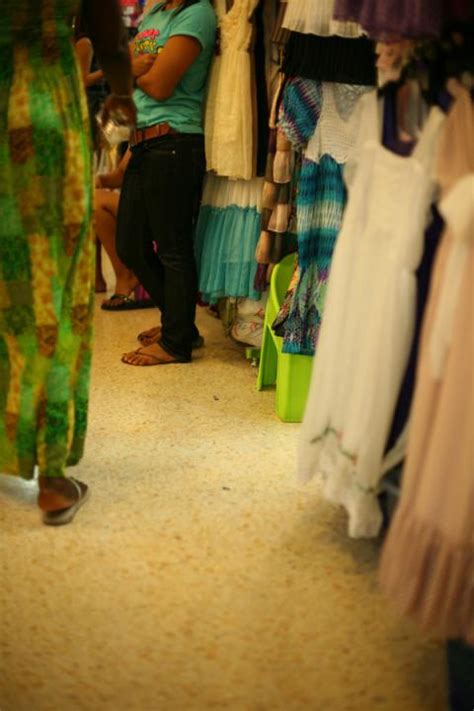 Sex Work And Mobility From A Gender Perspective Findings From Three Cities In Viet Nam Hanoi