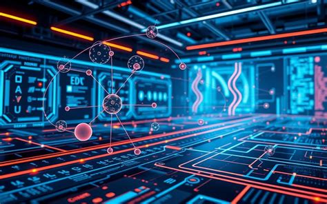 Reactive Programming With Java 11 New Features And Use Cases