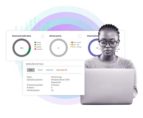 Azure Multi Tenant Management Tool N Able
