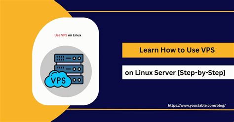 how to use the grep command in linux for powerful searches
