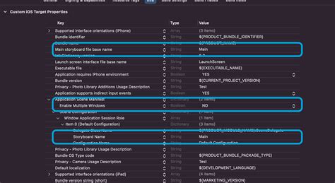 【xcodeios】uikitプロジェクトからswift Uiへ移行する方法！
