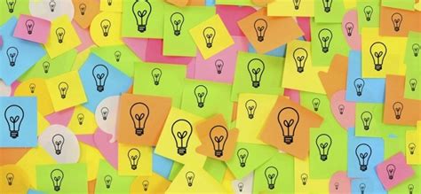 브레인스토밍이란 정의 이점 유형 등