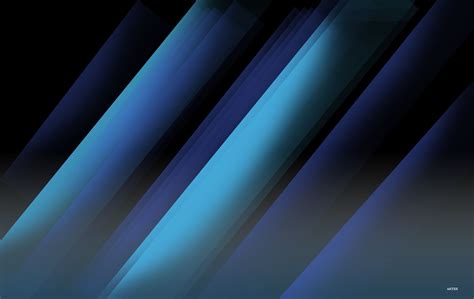 Parallelogram Wallpapers 4k Hd Parallelogram Backgrounds On Wallpaperbat