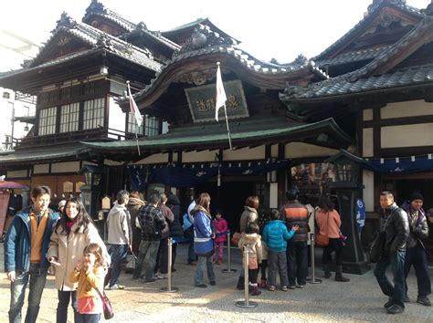 Kenji Travel