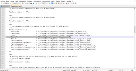 HOW DO HOW MAKE HOW CAN Pending Updates Waiting General Discussion LoversLab
