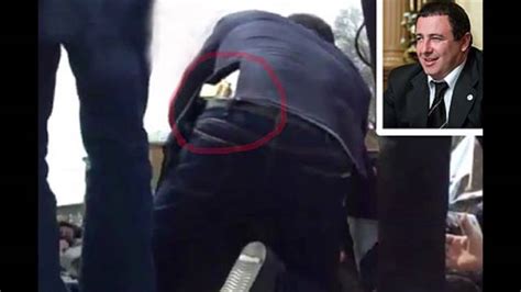 Խելացի ես և անգին ես թագավոր ախպեր Գագիկ Ծառուկյան Youtube