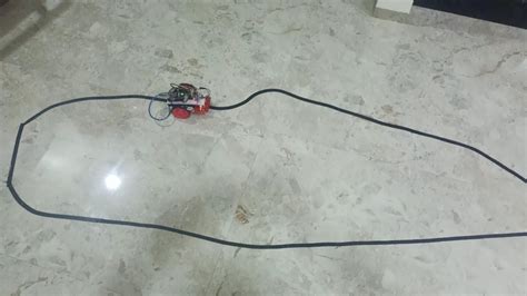 poorvaj hinge on linkedin arduinoproject arduinouno wireless iot embedded microcontrollers…