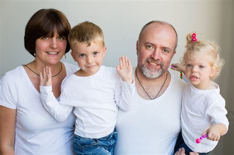 Благот Благотворительный Фонд Спина бифида Spina Bifida