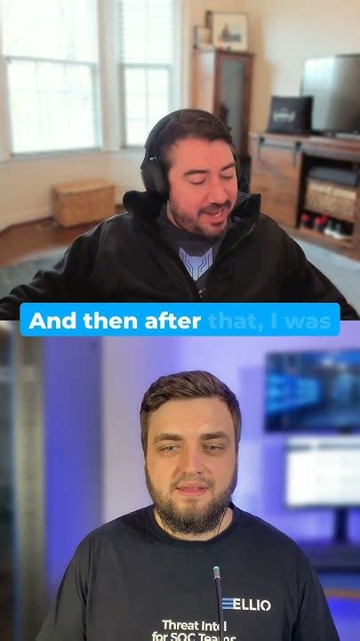 Making Ja3 Open Source Youtube