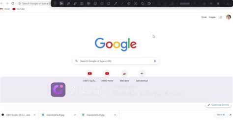 Video Sikha Rathour On Linkedin Hello Guys Plz Like And Subscribe