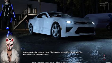 Race Of Life Ep Busty Gamer Girl Playing Porn Game Xxx Mobile Porno Videos Movies