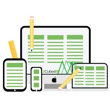 Web Design Ireland Award Winning Irish Website Agency