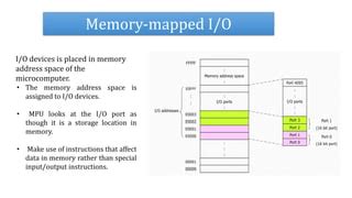 80386 Bus Cycles System Architecture Pdf 80386 Bus Cycles System Architecture Pdf
