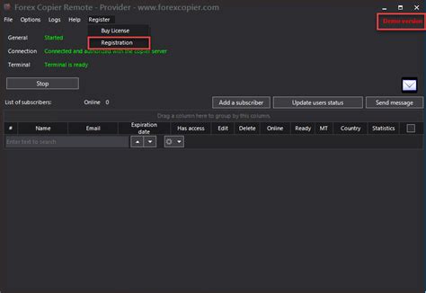 Fastest File Copy Software For Windows Dirtywera