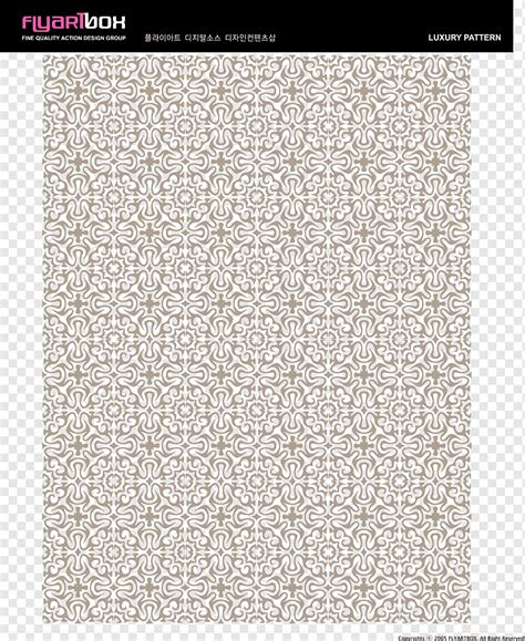 Fashion Design Patterns 15 Png Pngwing Fashion Design Patterns 15 Png Pngwing