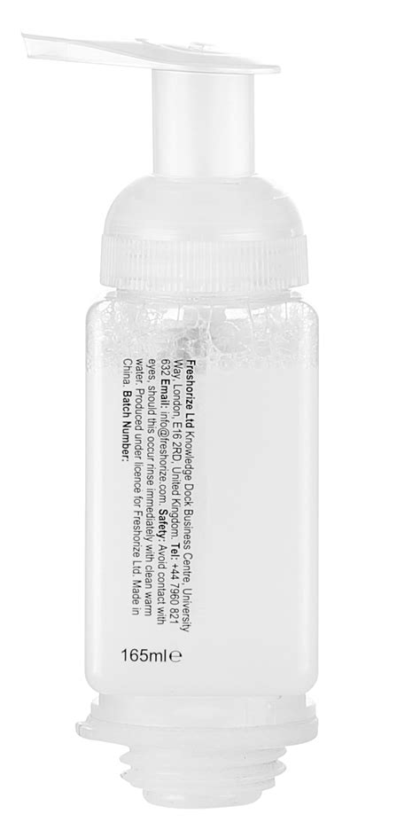 Hand Soap Archives Freshorize