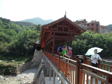 锦里沟景区导览图 锦里沟景区图片 山景区全景导览图 大山谷图库