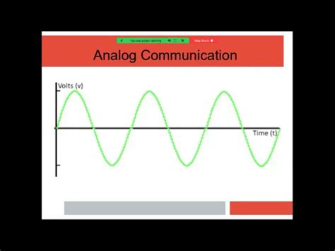 understanding the basics of cyber security communication systems galaxy ai galaxy ai