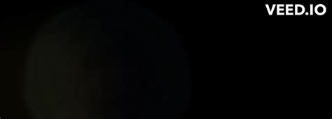Ilyes Ahmed On Linkedin Animation Unity Unity3d Unitydeveloper