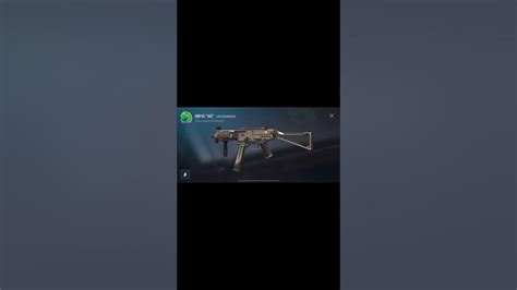 Standoff 2 Pass Standoff2 Batlepass Youtube