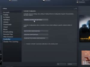 How To Change PS Controller Lightbar Color Decortweaks