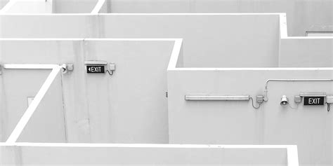 The Most Common Thinking Traps Part 2 — E Motion Hypnotherapy