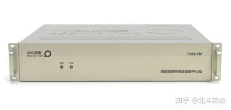 Ntp网络时间协议与ntp网络时间服务器 知乎