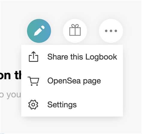 Logbook Border Of Books Dialog Should Be Rounded · Issue 135