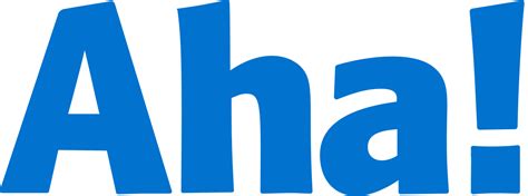 Aha Roadmaps Integration With Azure Devops Praktik Group