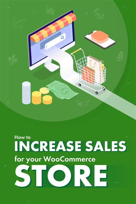 How To Increase Woocommerce Sales The Ultimate 2024 Guide Artofit