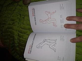 Position Of The Day Playbook Sex Every Day In Every Way Nerve Nerve Com