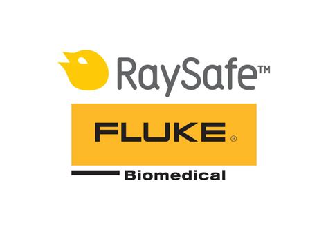 Fluke Biomedical Logo