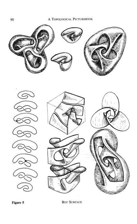 Parametric World Geometric Shapes Art Shape Art Sketch Book