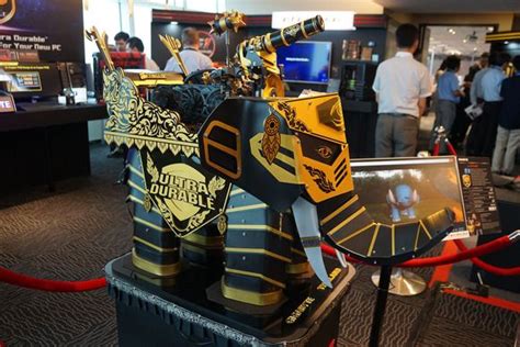 Pin By Michael Dreiling On Computer Mod Cases Computer Case Durable Hard Hat