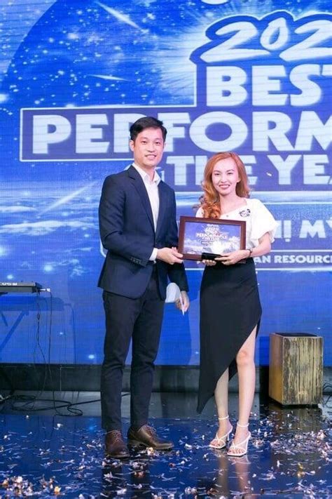 Duyen Nguyen On Linkedin Thankyougoodbye Onpoint Onpointecommerce