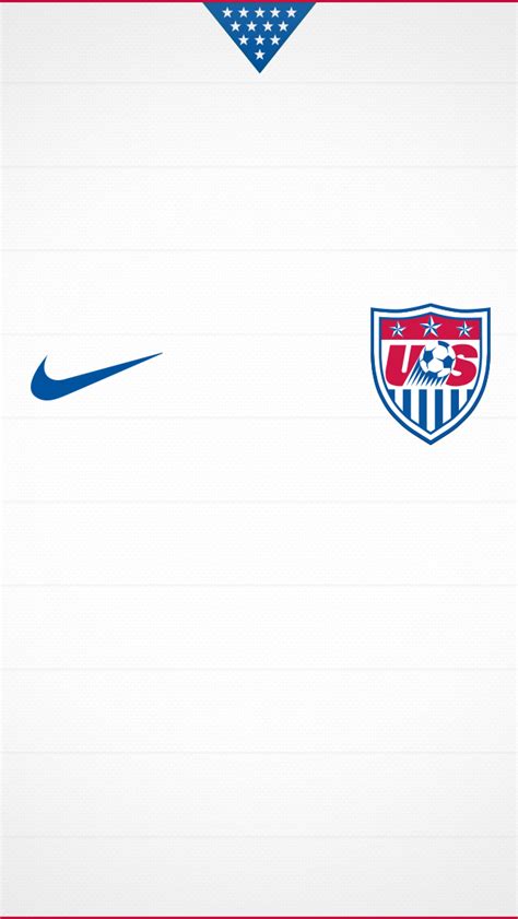Usmnt Logo Png Usmnt Kit History Concepts Chris Creamers Sports